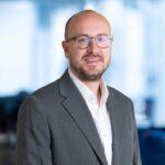 Our Team – Quadrant Estates