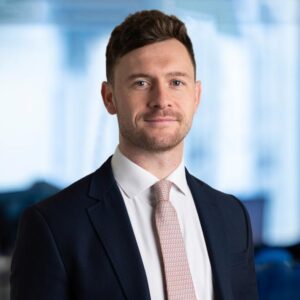 Our Team – Quadrant Estates